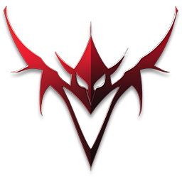 Decompiled source of KindredCommands | Thunderstore - The V Rising Mod Database