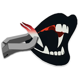 KindredExtract | Thunderstore - The V Rising Mod Database