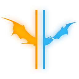 KindredPortals | Thunderstore - The V Rising Mod Database