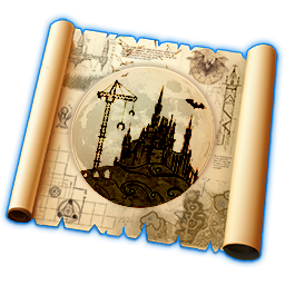 Decompiled source of KindredSchematics | Thunderstore - The V Rising Mod Database