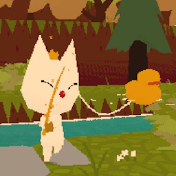 bobbercontrol | Thunderstore - The WEBFISHING Mod Database