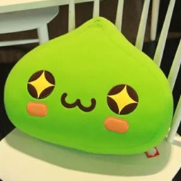 Slime Ellinia | Thunderstore - The Lethal Company Mod Database