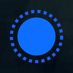 ClientSideBlock | Thunderstore - The ROUNDS Mod Database