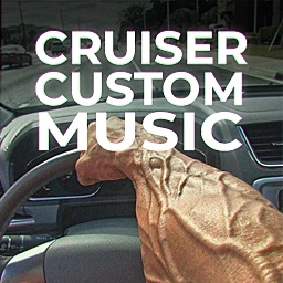 CRUISER CUSTOM SONGS | Thunderstore - The Lethal Company Mod Database
