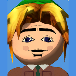 derpdeluxe version history | Thunderstore - The PEAK Mod Database