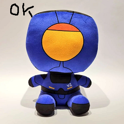 UltrakillSounds | Thunderstore - The Lethal Company Mod Database