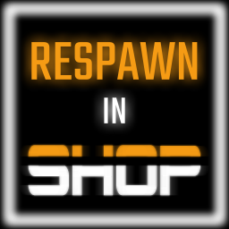 RespawnInShop | Thunderstore - The R.E.P.O. Mod Database