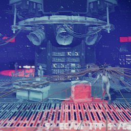 Decompiled source of Bliss | Thunderstore - The GTFO Mod Database