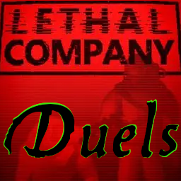 Decompiled source of LCDuels | Thunderstore - The Lethal Company Mod Database
