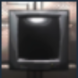 Decompiled source of CustomTelevisionVideo | Thunderstore - The Lethal Company Mod Database