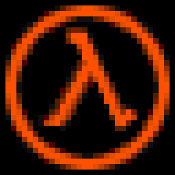 Half Life 1 Sounds changelog | Thunderstore - The White Knuckle Mod ...