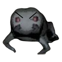 mom simulator | Thunderstore - The Lethal Company Mod Database