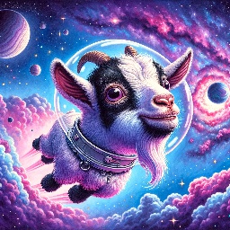 osmo modpack | Thunderstore - The Lethal Company Mod Database