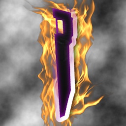 Decompiled source of UltraMagnet | Thunderstore - The ULTRAKILL Mod Database