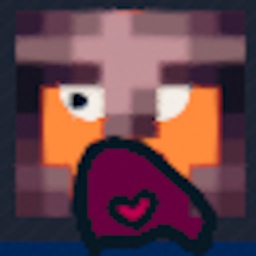 RoundsMod | Thunderstore - The ROUNDS Mod Database