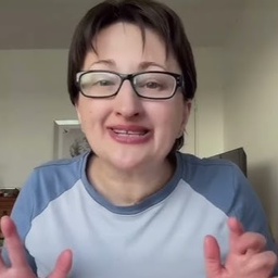 KakouKakou version history | Thunderstore - The Lethal Company Mod Database