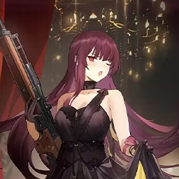 Decompiled source of Macqiato MoreSuits | Thunderstore - The Lethal Company Mod Database