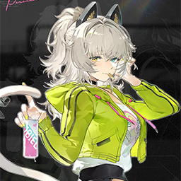 Decompiled source of PerityaSuits MoreSuits | Thunderstore - The Lethal Company Mod Database