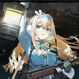 SuomiSuitsMod MoreSuits version history | Thunderstore - The Lethal Company Mod Database