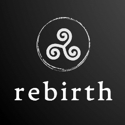 Decompiled source of Rebirth | Thunderstore - The Cult of the Lamb Mod ...