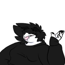 JamieMod | Thunderstore - The Enter the Gungeon Mod Database