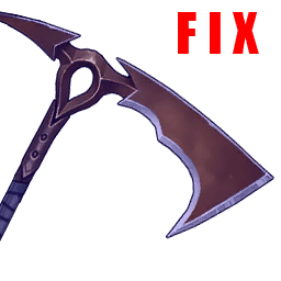 ModernCameraFix | Thunderstore - The V Rising Mod Database