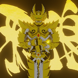 MULTIVERSE | Thunderstore - The TABS Mod Database