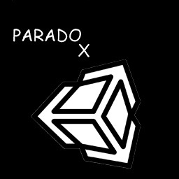 ParadoxLLPack | Thunderstore - The Lethal Company Mod Database