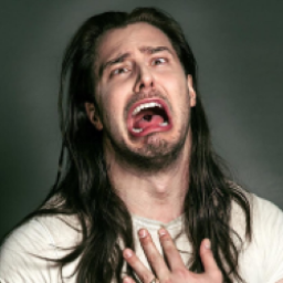 ReadytoSnail | Thunderstore - The Lethal Company Mod Database