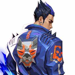 Decompiled source of Yoru valorant | Thunderstore - The Lethal Company ...