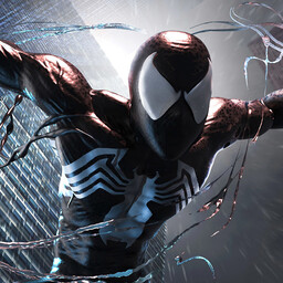 simbionte | Thunderstore - The Lethal Company Mod Database