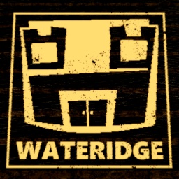 Wateridge LLL | Thunderstore - The Lethal Company Mod Database