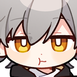 Decompiled source of HSRForLethal | Thunderstore - The Lethal Company Mod Database