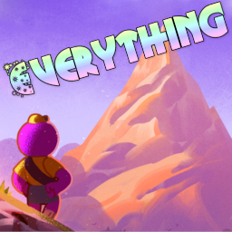 Decompiled source of Everything | Thunderstore - The PEAK Mod Database