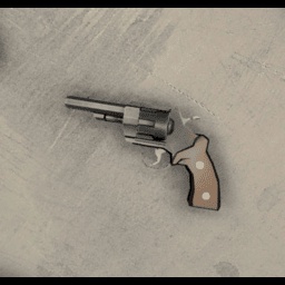 Decompiled source of Better Weapons | Thunderstore - The Schedule I Mod Database