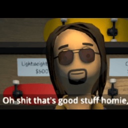 Easier Customer samples | Thunderstore - The Schedule I Mod Database