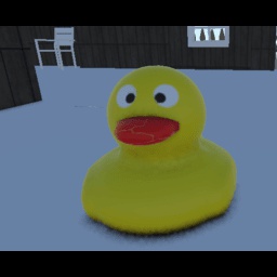 Decompiled source of EnhanceDealSystems | Thunderstore - The Schedule I Mod Database