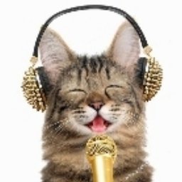 Throwback Boombox | Thunderstore - The Lethal Company Mod Database