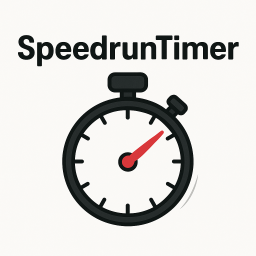 SpeedrunTimer | Thunderstore - The PEAK Mod Database