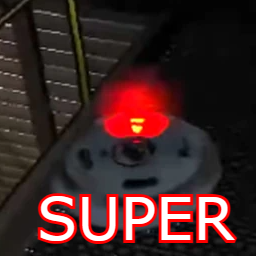 SuperLandmine | Thunderstore - The Lethal Company Mod Database