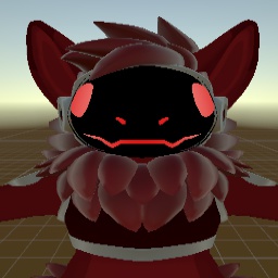 Phin Avatar version history | Thunderstore - The Lethal Company Mod ...