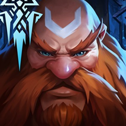 Bomba Boombox | Thunderstore - The Lethal Company Mod Database