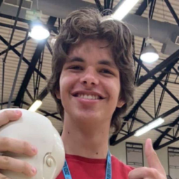 LBozo Modpack | Thunderstore - The Lethal Company Mod Database