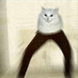 Sys Modpack version history | Thunderstore - The Lethal Company Mod Database