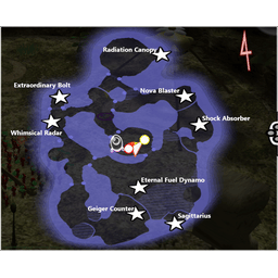 PikminMaps | Thunderstore - The R.E.P.O. Mod Database