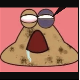 PingasZonePosters | Thunderstore - The Lethal Company Mod Database