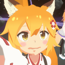 Senko Player Model | Thunderstore - The Lethal Company Mod Database