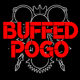 Architect Pogo QOL | Thunderstore - The Hollow Knight: Silksong Mod ...