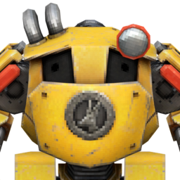 Mods uploaded by plonk | Thunderstore - The ULTRAKILL Mod Database