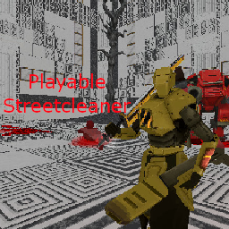 All mods | Thunderstore - The ULTRAKILL Mod Database